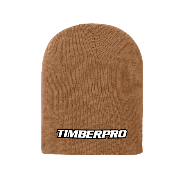 Products – TimberPro Merch Store