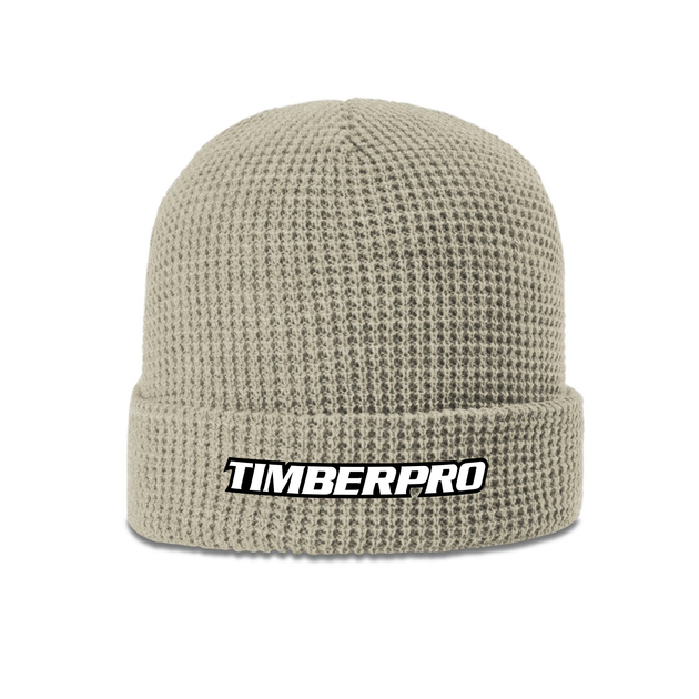 Products – Page 2 – TimberPro Merch Store