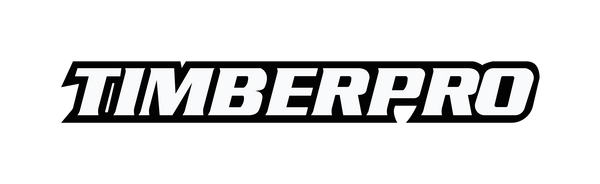 Timber Pro Merch Store – TimberPro Merch Store